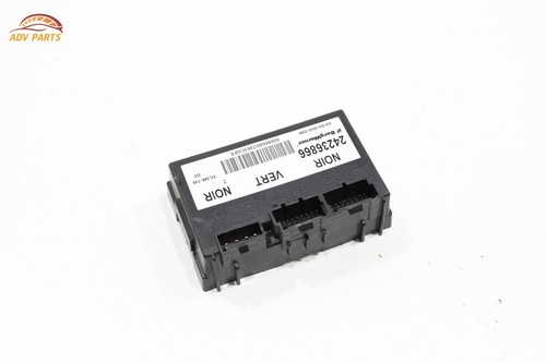 HUMMER H3 4WD TRANSFER CASE COMPUTER CONTROL MODULE OEM 2006 - 2008 💎 ...