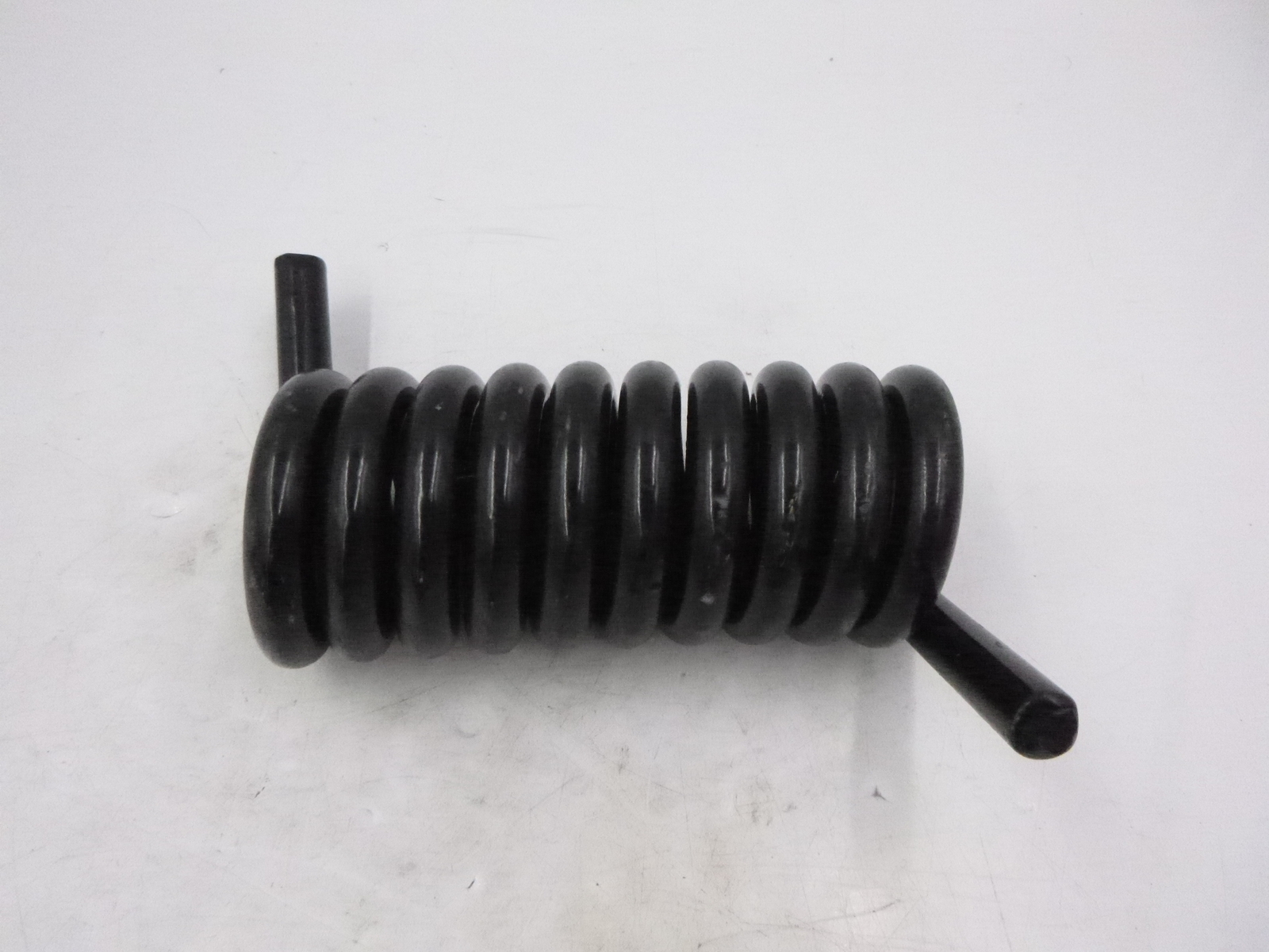 Maxon 226363-02 Liftgate Spring Torsion LH OEM for sale online | eBay
