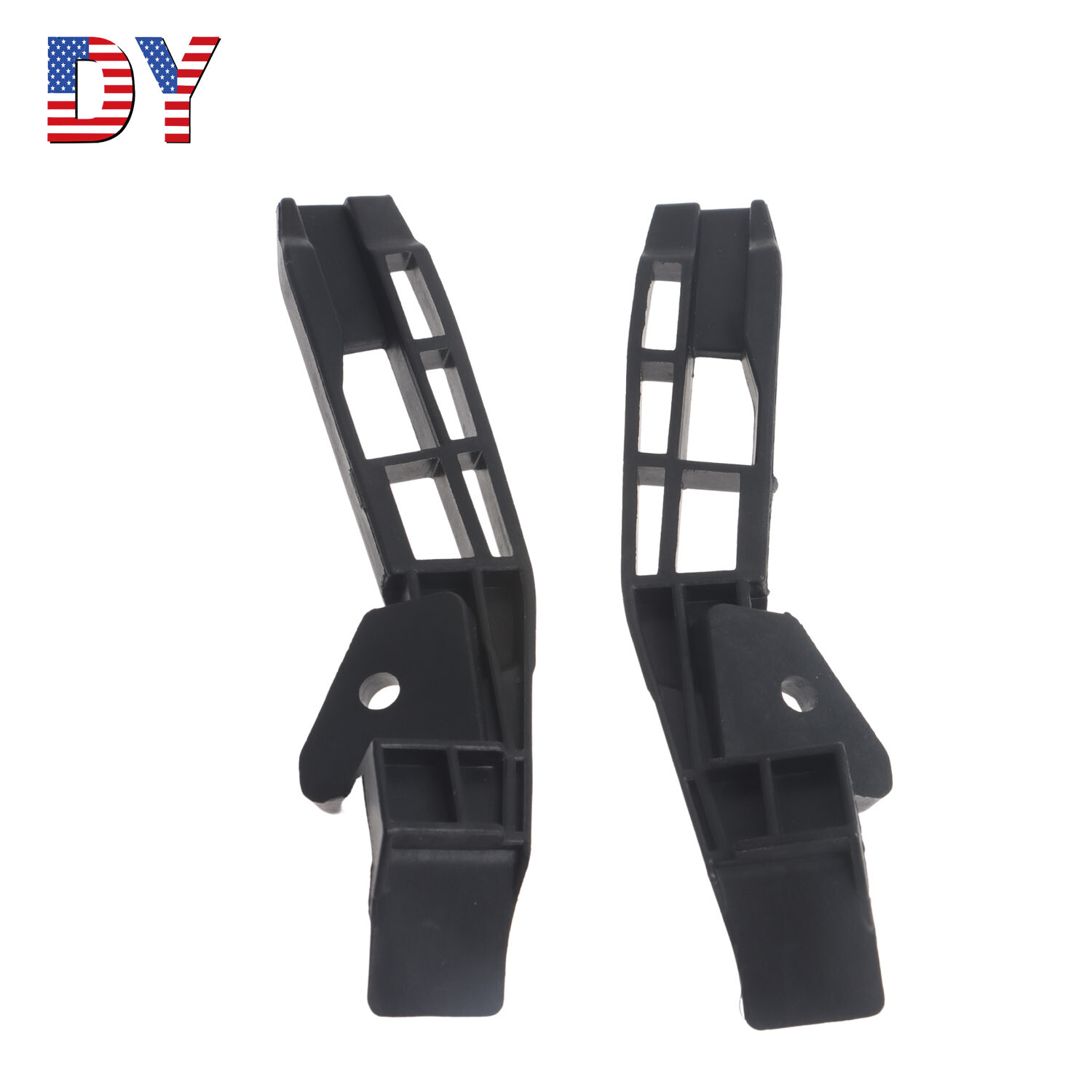 Front Bumper Support Fit for Infiniti QX60 JX35 62224-3JA0A 62225-3JA0A ...