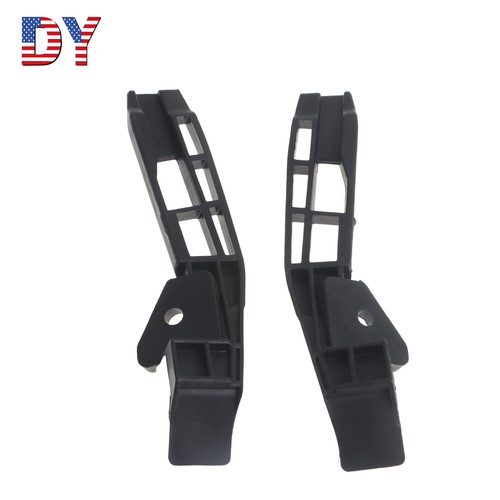 Front Bumper Support Fit for Infiniti QX60 JX35 62224-3JA0A 62225-3JA0A ...