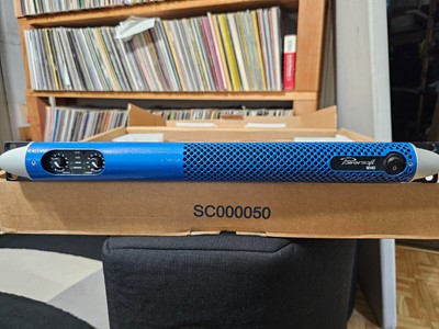 POWERSOFT M14D AMPLIFIER | eBay