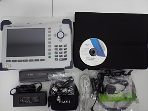 I am Testnet | eBay Stores