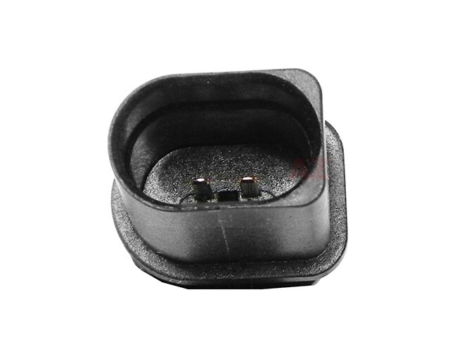 BOWA Brake Pad Wear Sensor Rear 4H0615121H Audi A8 Quattro S8 | eBay