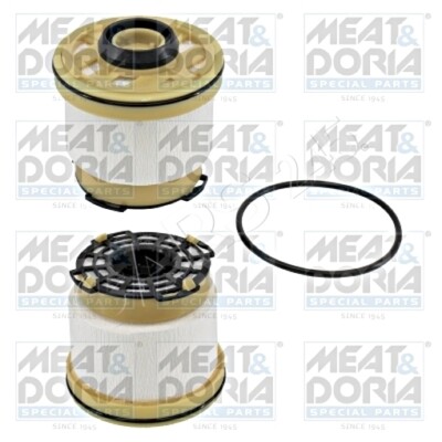 Fuel Filter For FORD Ranger 2.2-3.2L 11- 1725552 | eBay