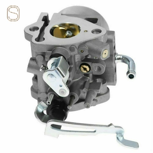 Carburetor For Husky 5000 Watts Generator HU5000 BP Homelite UT905000P ...