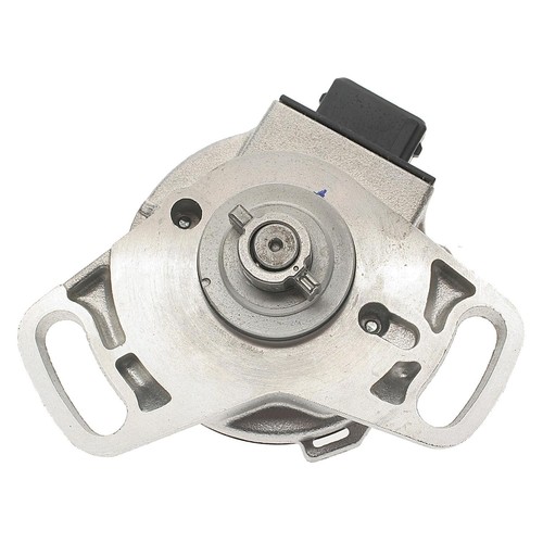 Standard Motor Products PC205 Engine Crankshaft Position Sensor | eBay