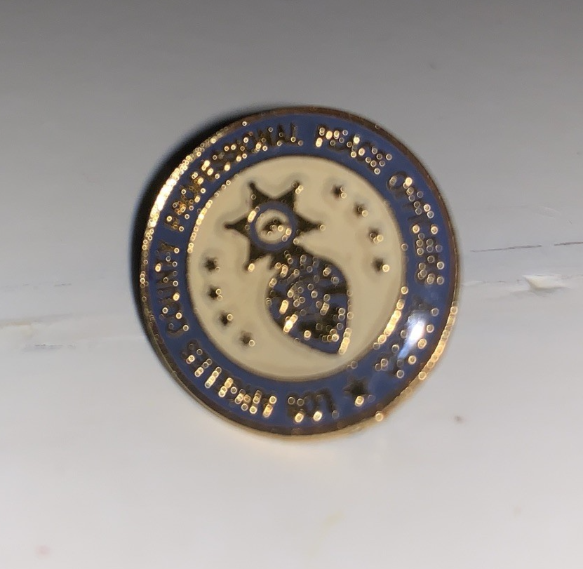 LAPD LASD Los Angeles County Professional Peace Officers Association ...