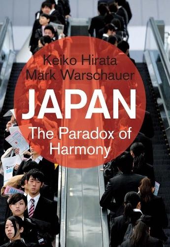 Mark Warschauer Keiko Hirata Japan (Relié) | eBay