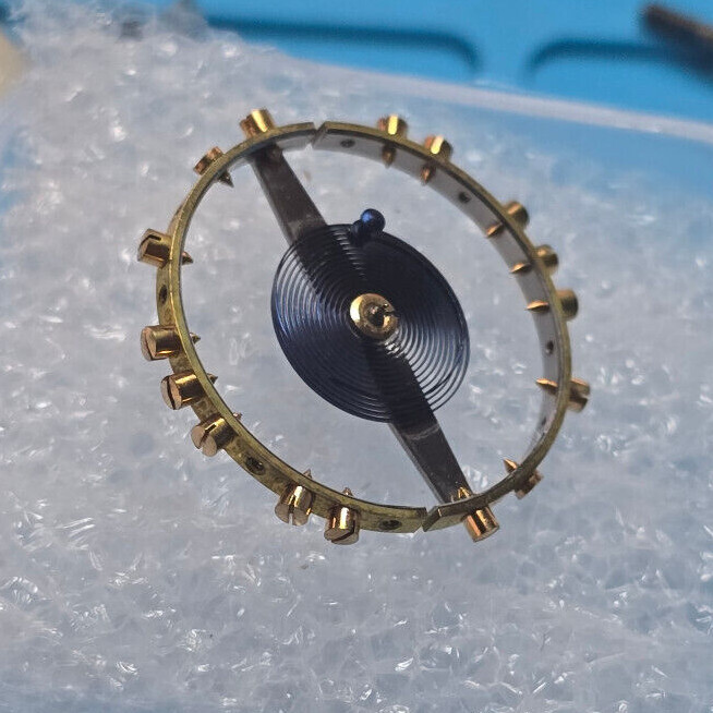 VINTAGE 16 SIZE 21 JEWEL HAMILTON GRADE 992 21 JEWEL MODEL 2 POCKET ...