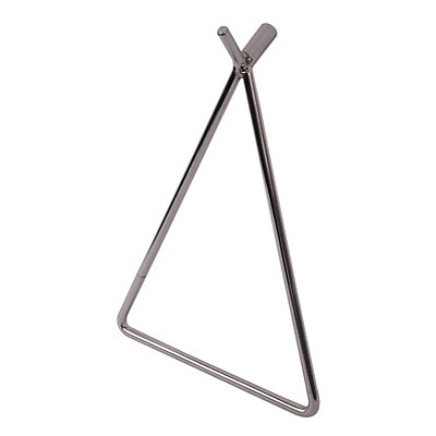 Tusk Multi Fit Triangle Stand Motorcycle Dirt Bike MX Motocross MC | eBay