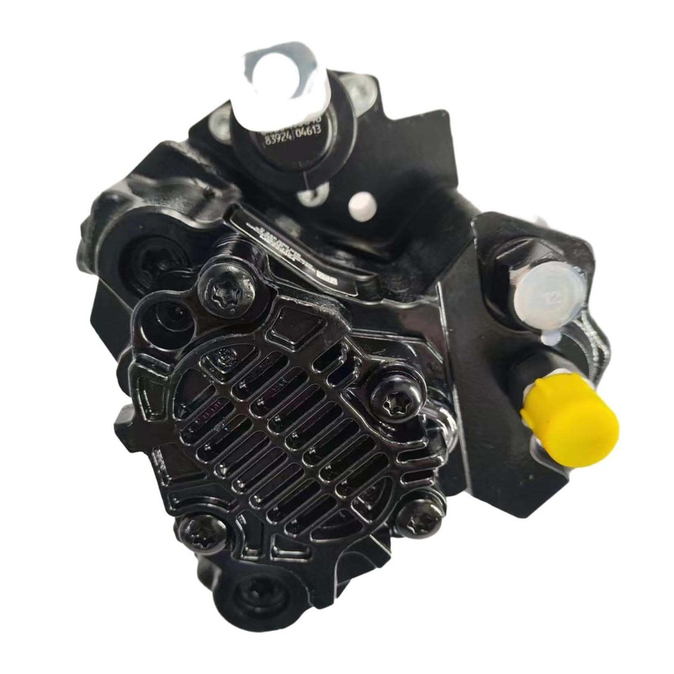 Fuel Injection Pump 0445020028 ME221816 for Mitsubishi Fuso Truck 4M50 ...