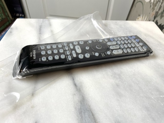 Integra RC-772M Remote Control Part # 24140772 For DHC-80.2 DTR-50.2 ...