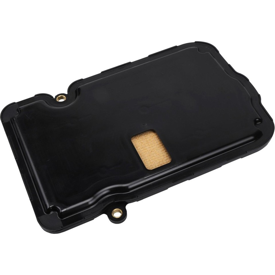 24047742 AC Delco Oil Filter for Chevy Chevrolet Corvette 2020-2024 | eBay