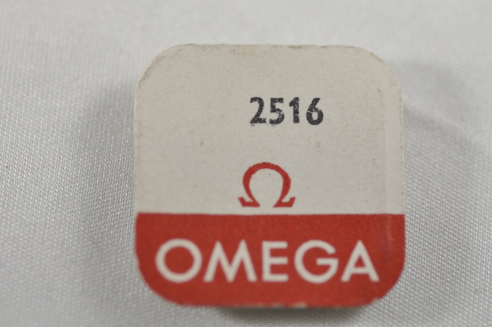 omega screw screws NOS variations | eBay