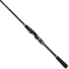 Megabass Cookai Gulf CKG-70M+S Spinning Rod | eBay