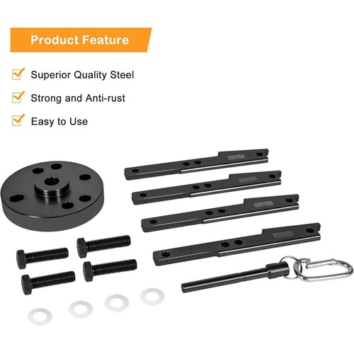 3163021~Cam.Timing Tool^3163530`Engine Brake Adjustment Tool 7MM for ...