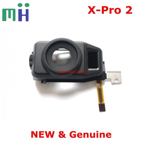 NEW Eyepiece Rubber Eyecup Viewfinder Protector Cover For FUJI FUJIFILM XPRO2 | eBay