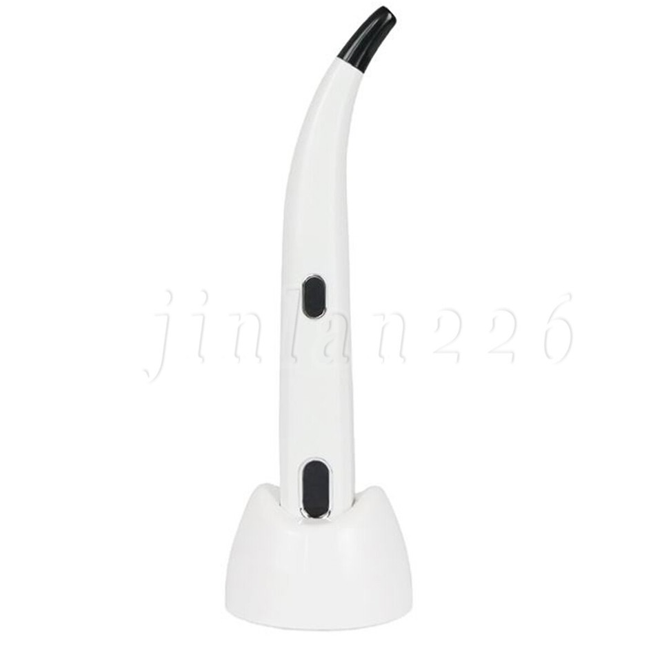 2025 Dental ISQ Implant Stability Device Dental Implant Monitor ...