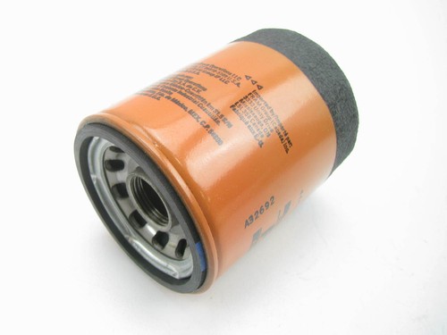 (2) Fram PH5343 Oil Filter Replaces 51357 L14610 PH2867 F12Z-6731-B ...