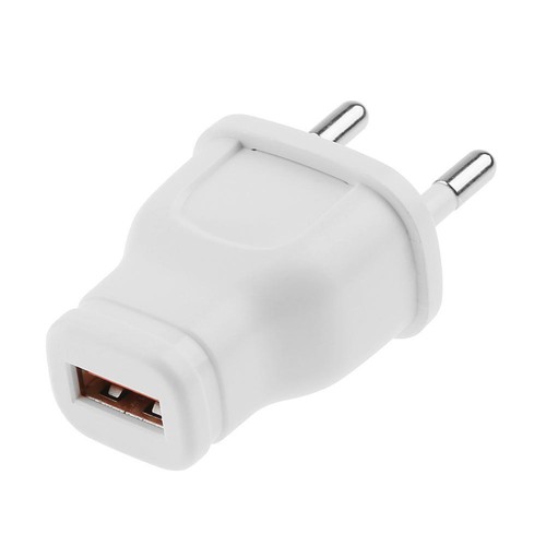 YouN Quick Charge Direct Charging DC 5V 1A USB Ladeger?t Adapter Kabel ...