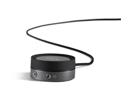 Volume Control Pod C3 C5 C20 C50 for Bose Companion Multimedia Speaker ...