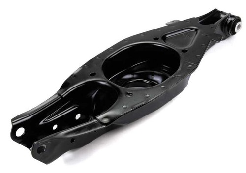 Genuine Mercedes W124 R129 R170 W208 Rear Lower Control Arm NEW ...