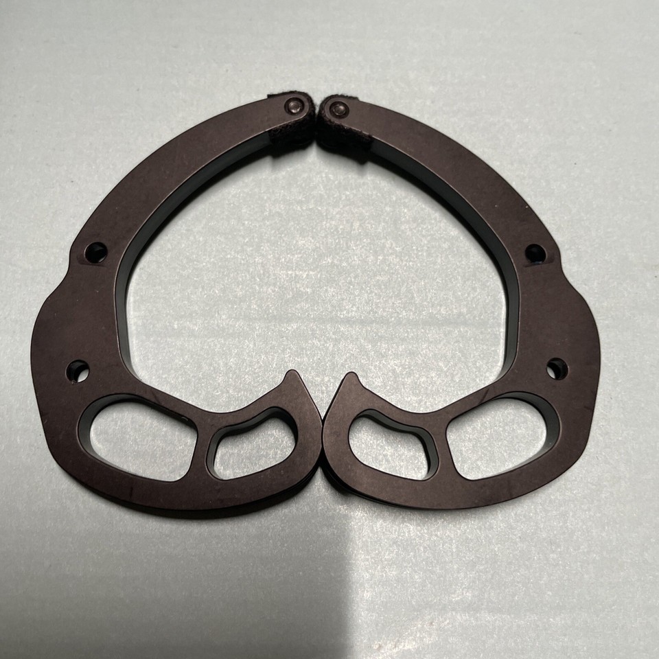 Mathews Archery SW 75#-J-85 Mod Set | eBay