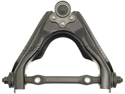 Dodge Dakota Durango 4x4 Upper Control Arm Right Passenger Side Dorman ...