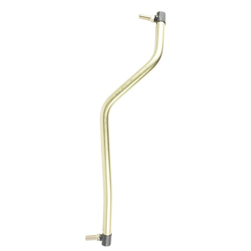 Steering Left Drag Link for Husqvarna 583513301 597069802 532436884 ...