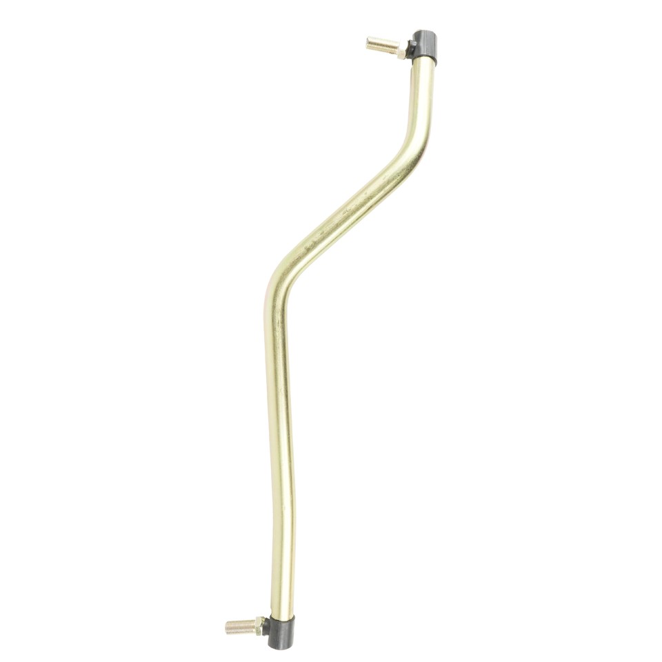Steering Left Drag Link for Husqvarna 583513301 597069802 532436884 ...