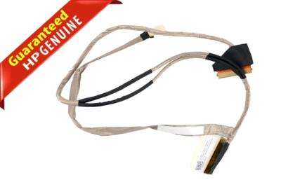 Genuine HP High Quality Lcd Display Cable Probook 430 G2 768196-001 | eBay