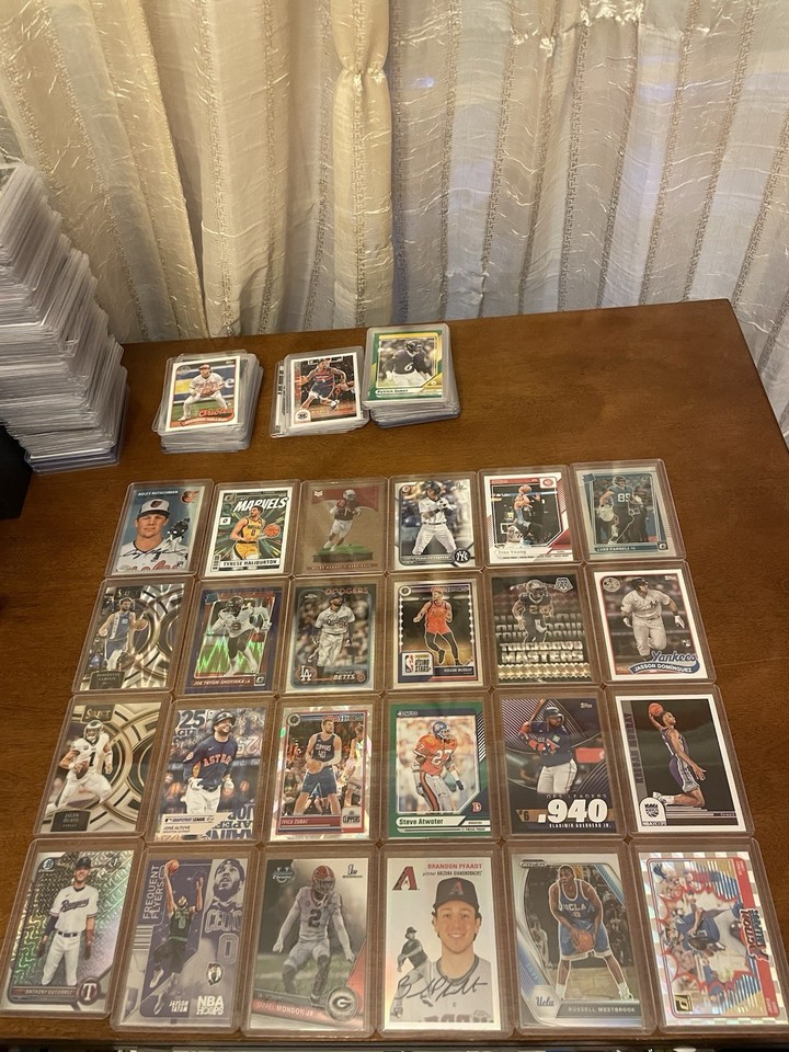 HUGE ROOKIE PATCH AUTO GRADED SLAB PSA AUTOGRAPH 225 SPORTS CARD ...