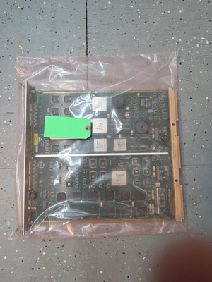 GE Image Generator PN: 2216467 Pegasus | eBay