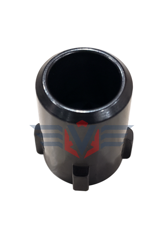 MerCruiser Bravo Bell housing Gimbal water Hose Tool Replaces 91-43579 ...