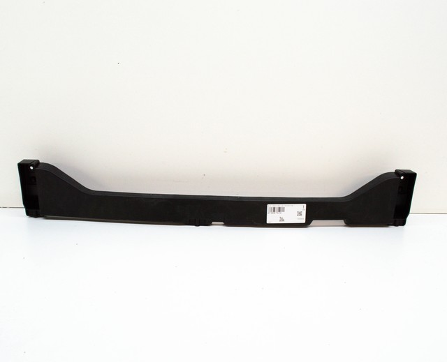 05 Audi A6 Rear Bumper Strap 4F9807329 for sale online | eBay