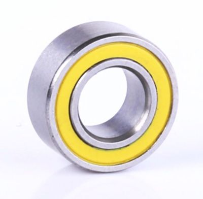 Serpent 1315 Bearing | eBay