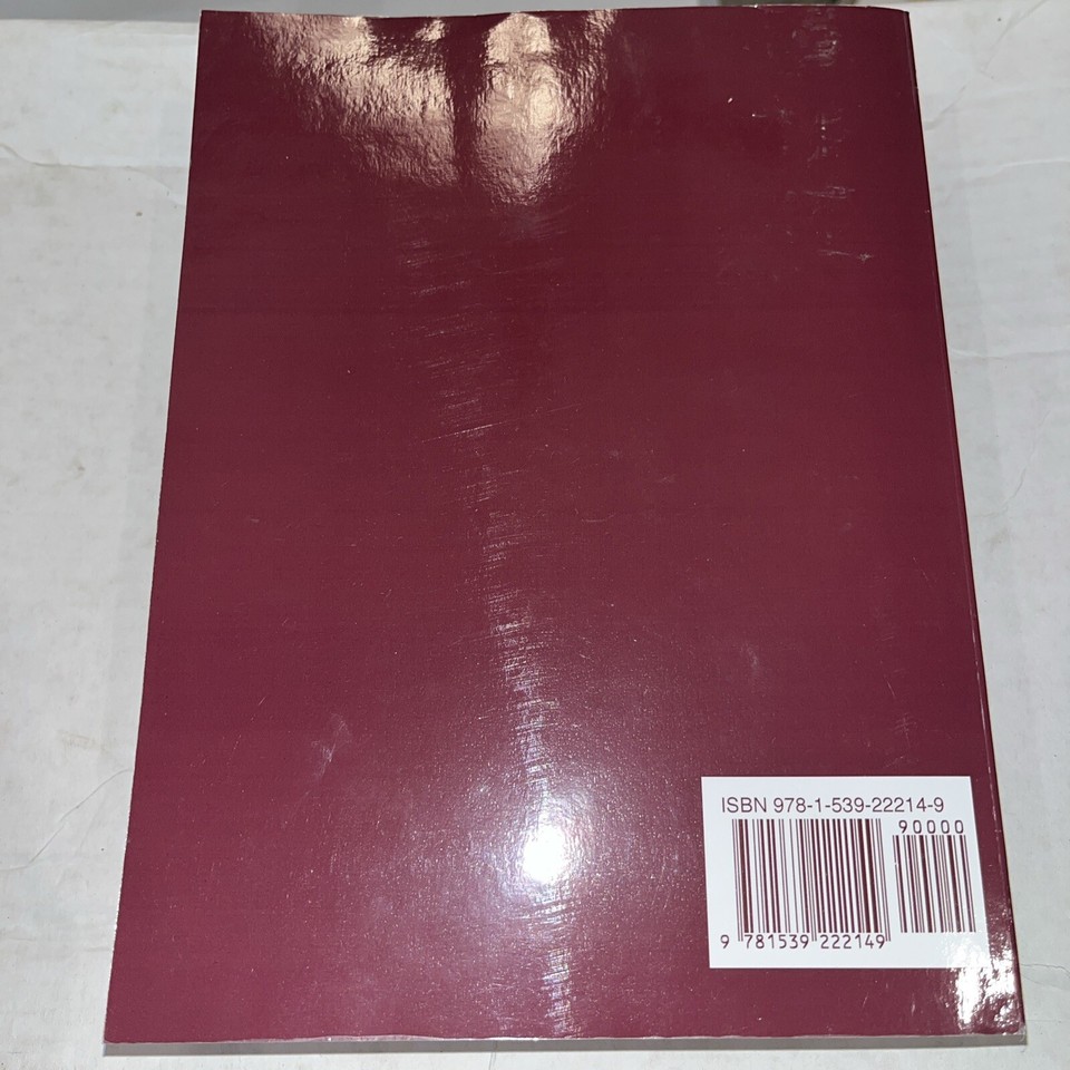 Texas Local Government Code 2022 | eBay