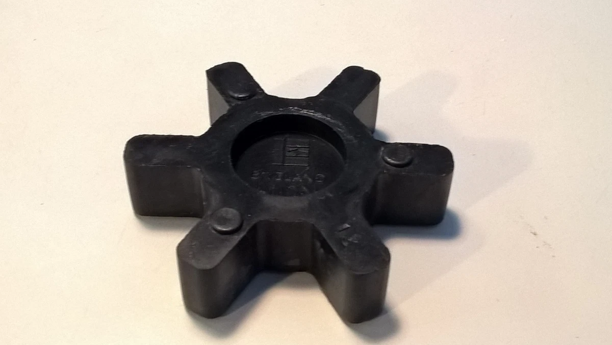 LOVEJOY SPIDER INSERT, L-099 L-100, L-099/L-100, 477/626, 48% OFF