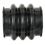 Sea-Doo Driveline Bellow 2002-2014, OEM: 272000183,GTI/GTS/Wake/210's ...
