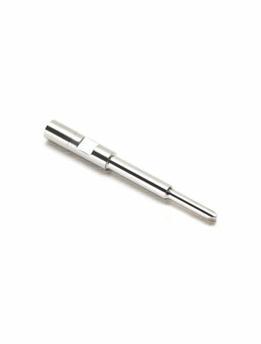 Remington Model 121, 22 Cal. Field Master Stainless Steel Firing Pin ...