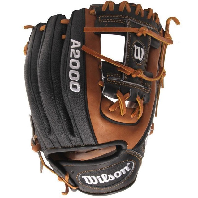 Wilson A2000 1788 Unisex for sale online | eBay