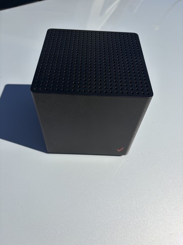 Verizon Internet Gateway Business Router ASK-NCQ1338E | eBay