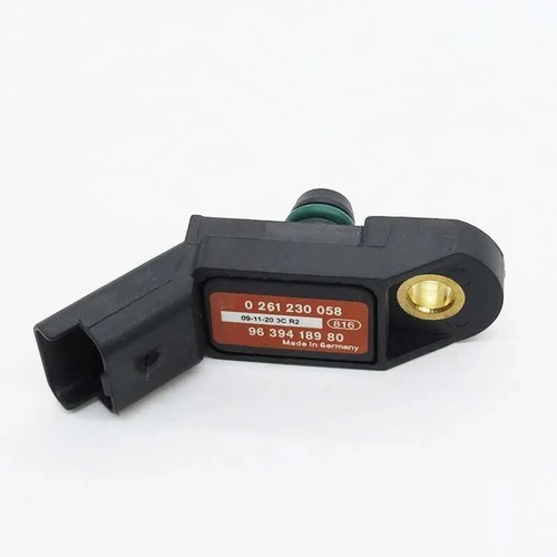 1920AC for Peugeot 307 408 Citroen C4 Xsara Picasso 2.0 intake pressure ...
