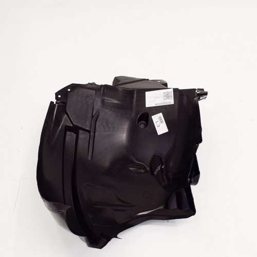 NEW MB E-CLASS W212 FRONT LEFT BACK WHEEL HOUSING A2126903030 ORIGINAL ...