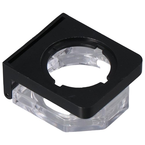 22mm Power Push Button Switch Cover Switch Dust Covers Computer PC ...