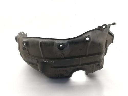 TOYOTA YARIS CROSS MXP Rear Right Arch Liner 65637-0D011 1.5 21925536 ...