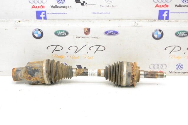 Ford AB393A428CA for sale online | eBay