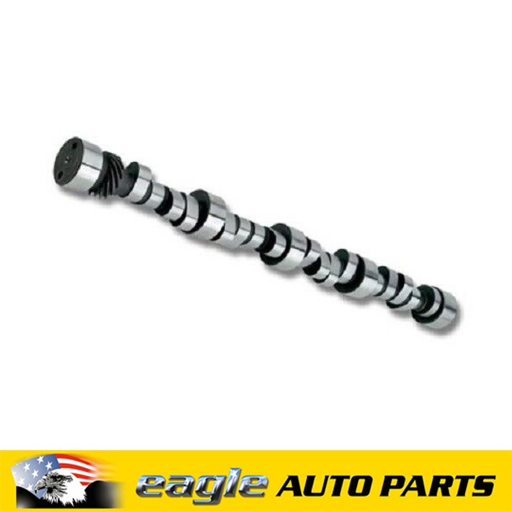 Ford 351 Windsor COMP Cams Xtreme Energy Camshaft # CC35-242-3 | eBay ...