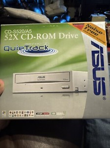 ZelMetalArt | eBay Stores