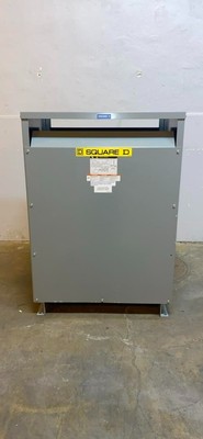 Transformers - 225Kva Transformer